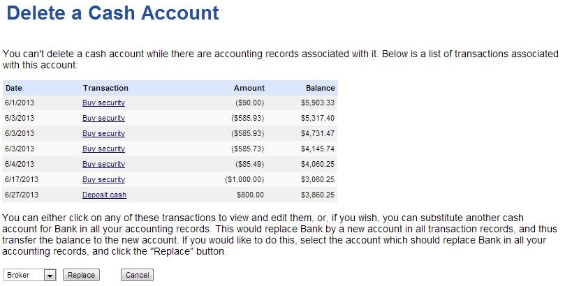 Article - ICLUBcentral